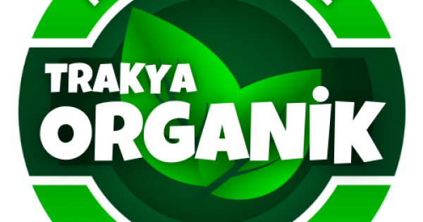 Trakya Organik - Her Zaman Taze, Tamamen Doğal!